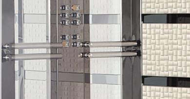 Elevator Cabin Models - Lift Cabin Models - Lift Car Models - Lif