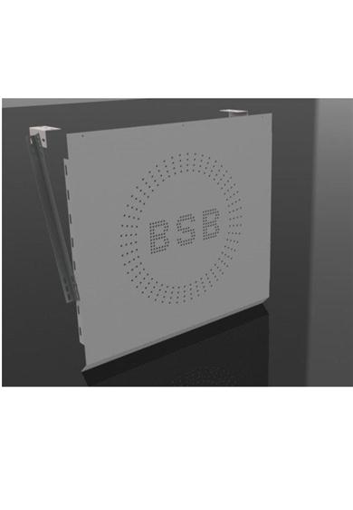 Lift Components, Elevator Components